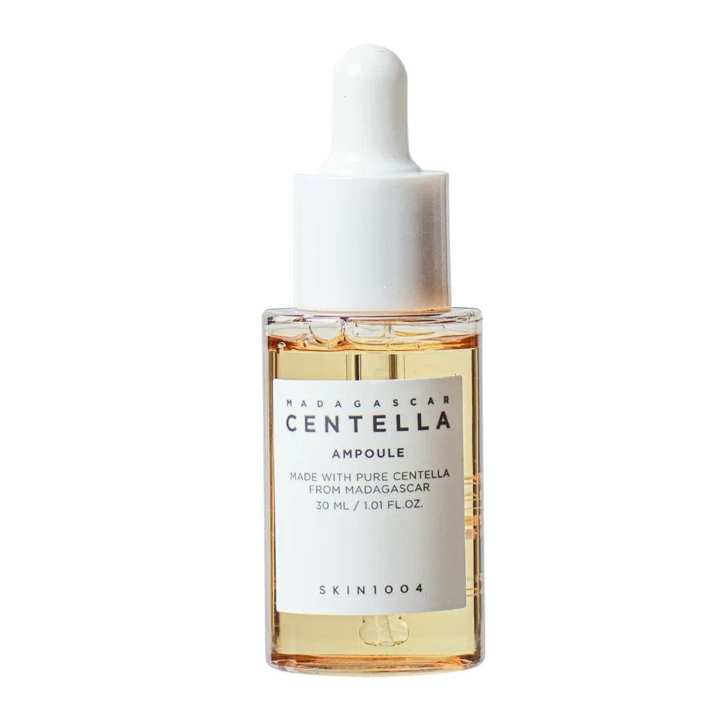 SKIN1004 Madagaskar Centella Ampulle - 30 ml (mini) – Medpak